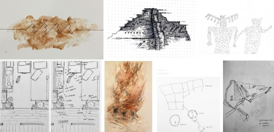 Our work – DesignBuildUTAH@BLUFF